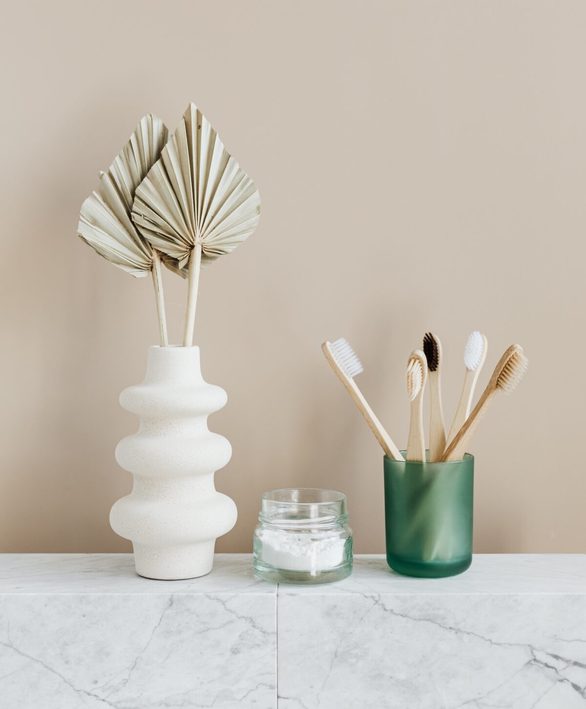 Panhandle General Dentistry: Your Trusted Dentist in Pensacola